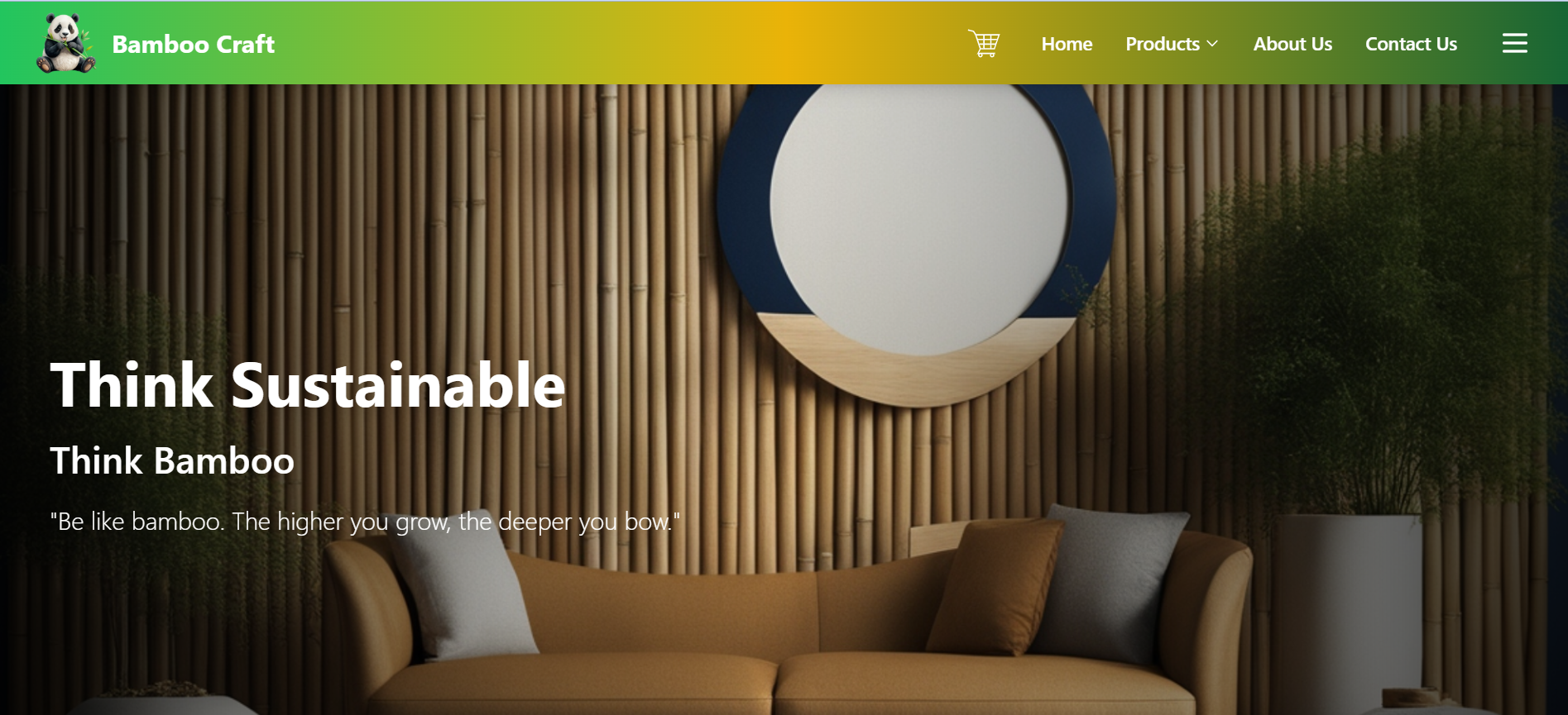 Dikshya Khanal | Portfolio